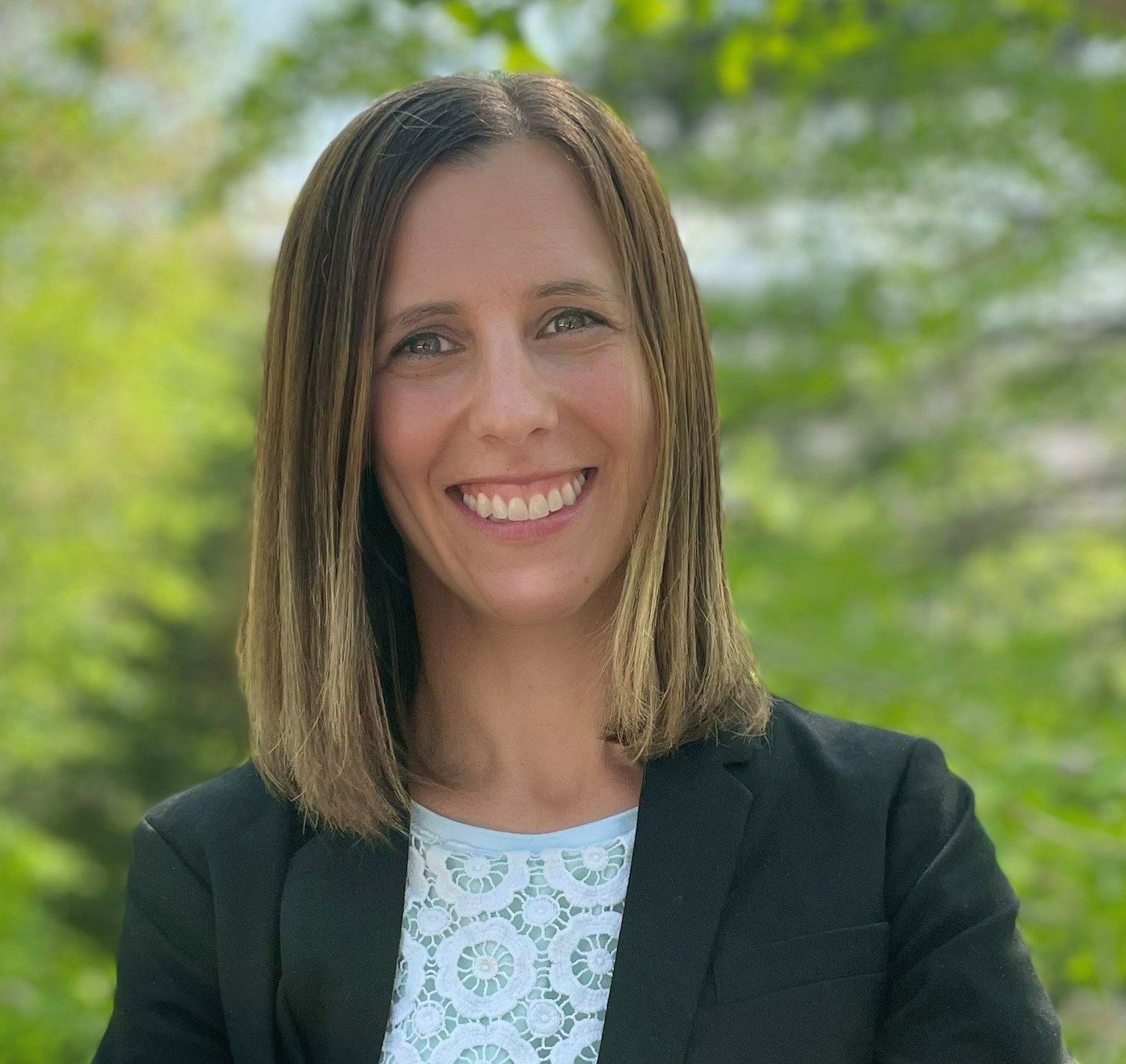 Keri Godin | Academic and Research Integrity